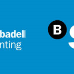 Autorenting Banco Sabadell - Colegio Oficial de Ingenieros Industriales ...