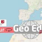 Seminario Geoedit-Pro - Colegio Oficial de Ingenieros Industriales de ...